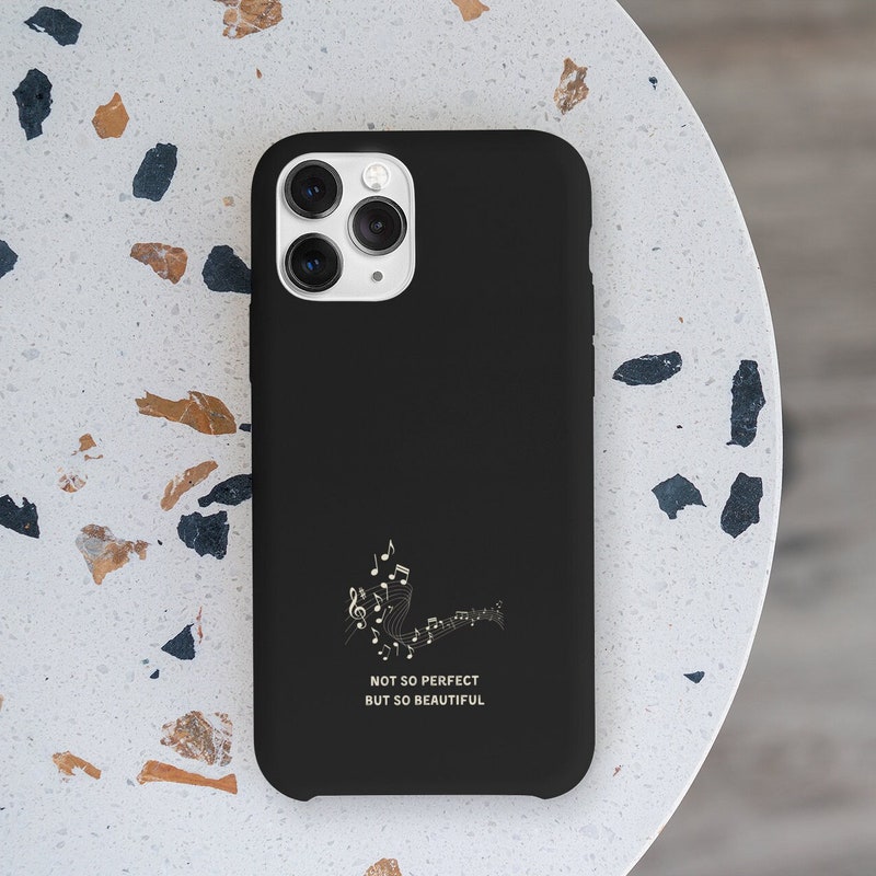 Bts Phone Case - Etsy