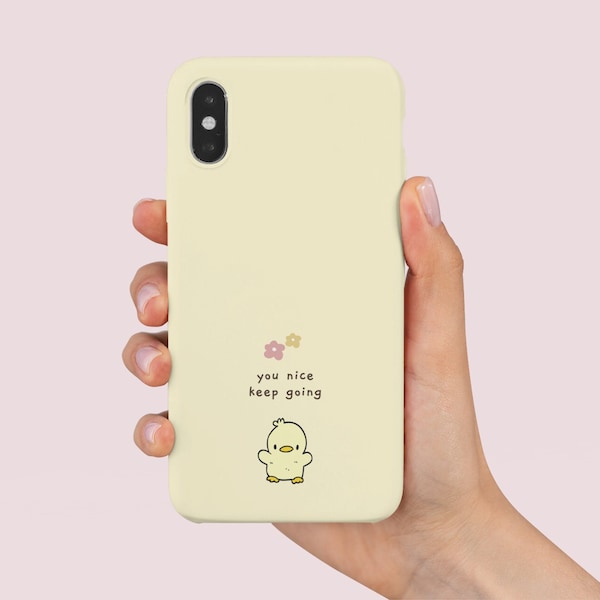 Bts Phone Case - Etsy