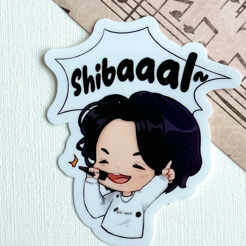 Tumblr Stickers - Etsy