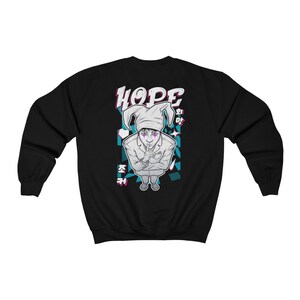 Jack in the Box More | J-hope Hobi Hoseok Hope World Hobicore ...