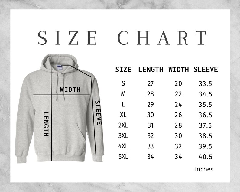 Equal Sign Same Not Much Difference You and I Hoodie Jhope - Etsy