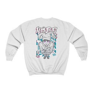 Jack in the Box More | J-hope Hobi Hoseok Hope World Hobicore ...