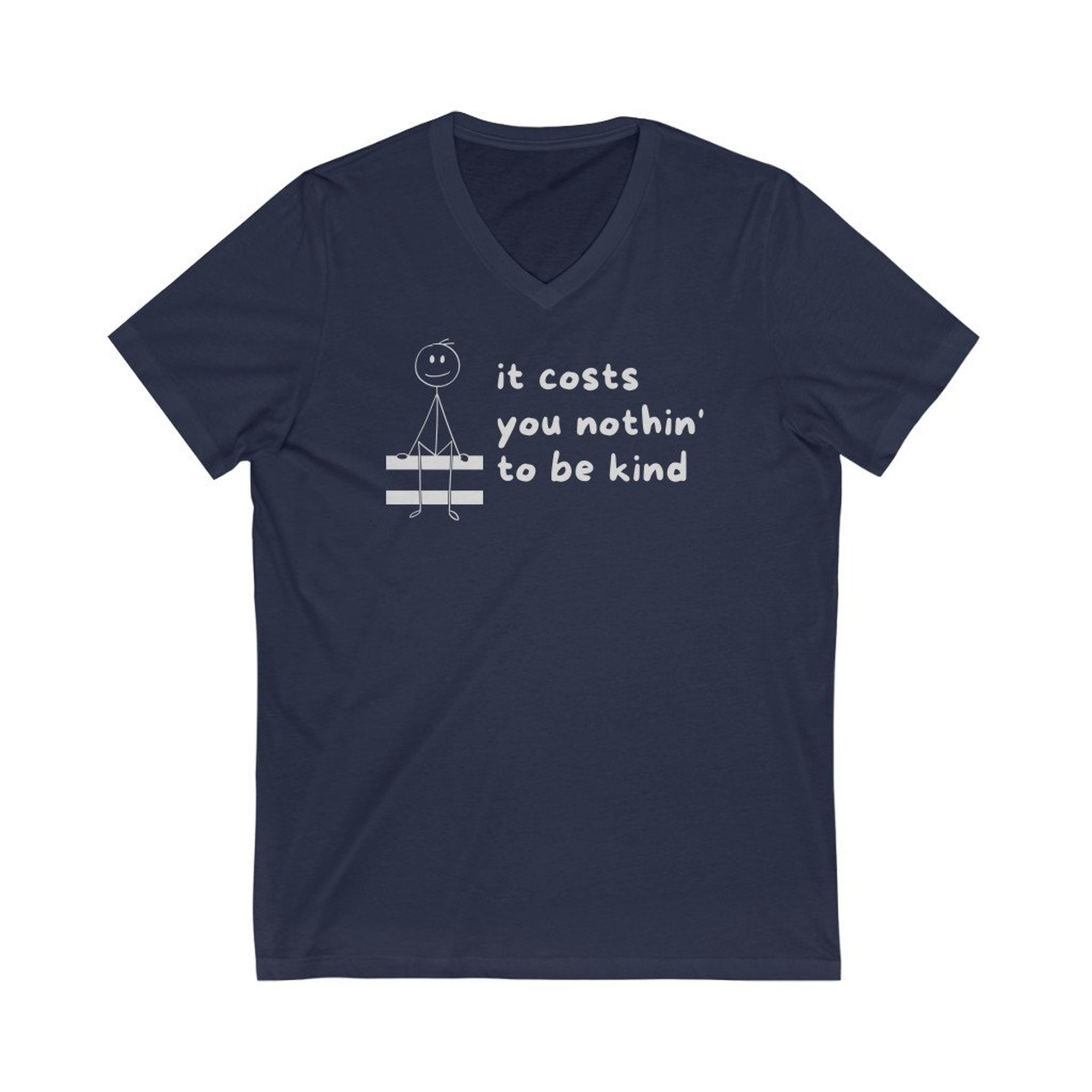 Jack in the Box Equal Sign J-hope Hobi Hoseok Hope World - Etsy