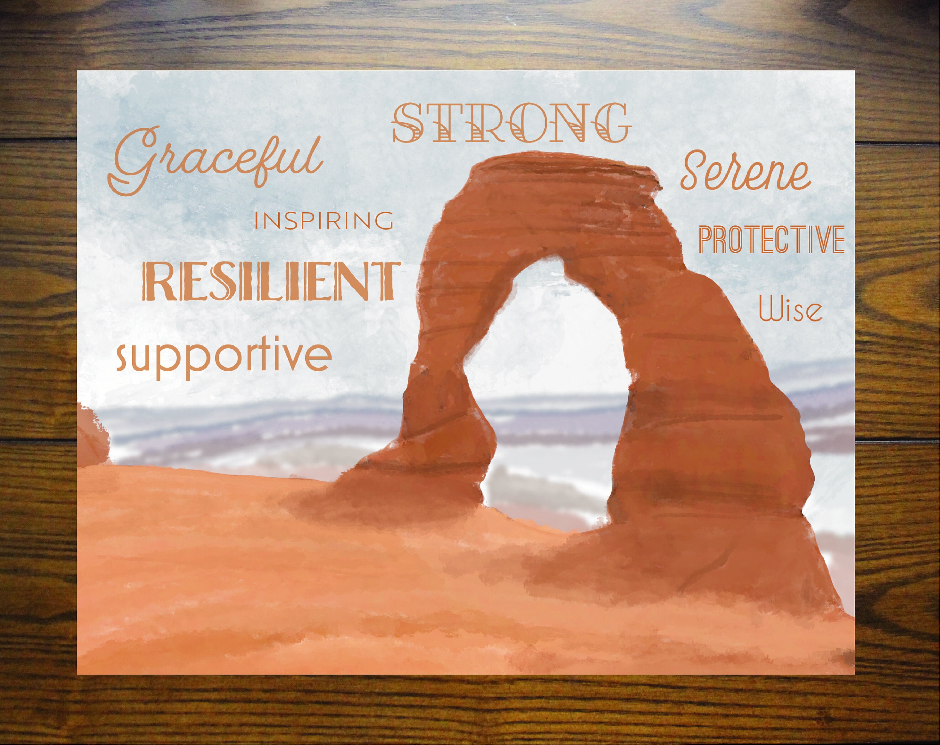 You re My Rock Mother s Day Card Etsy you-re-my-rock-mother-s-day-card-etsy