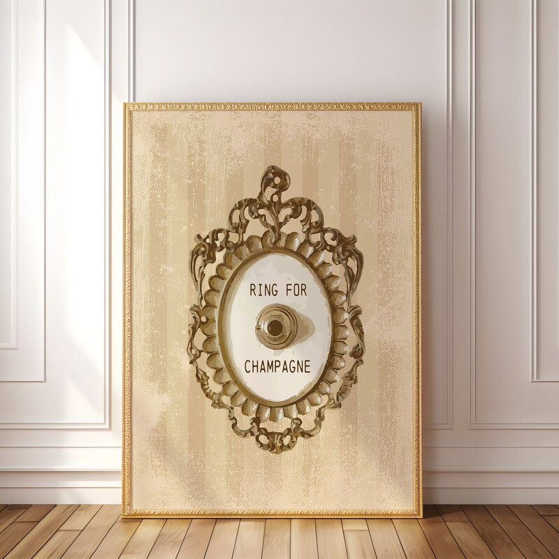 Button Wall Art - Etsy