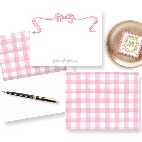 Preppy Nursery - Etsy