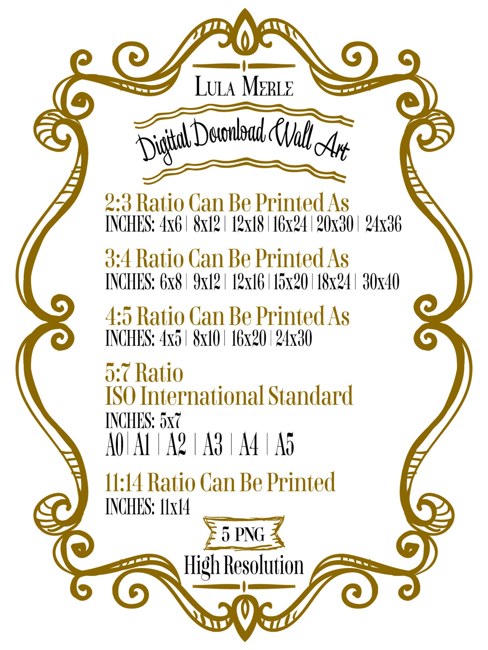 Retro Pink Santa Christmas Printable Art Preppy Chic Leopard - Etsy