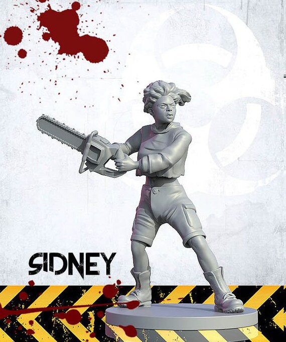 Miniature Toys Toys Dungeon Wargames Tabletop Hero Takeda Role Playing ...