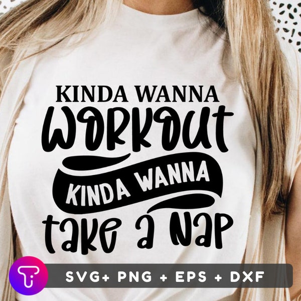 Work Out Clothes - Etsy