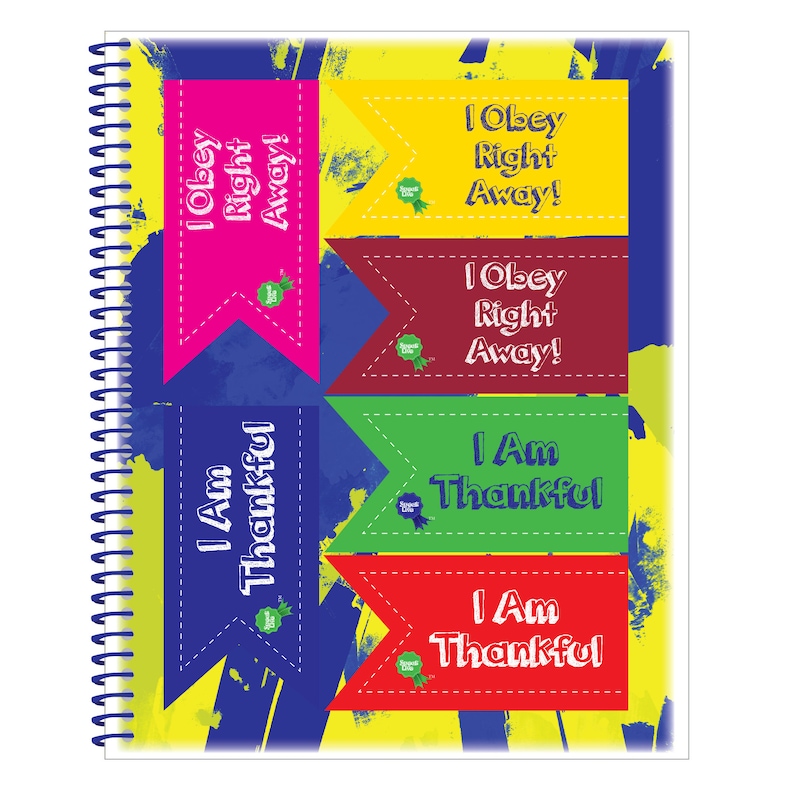 Sticker Reward Book Sticker Book for Kids Award Stickers - Etsy