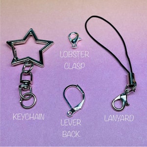 Catfish Black Brown Fish Charm Pendant for Jewelry Necklace Beading ...