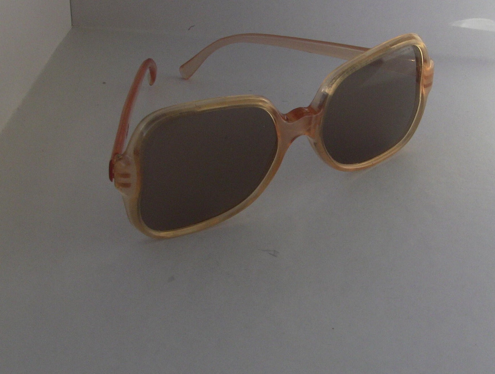 Vintage SUNGLASSES 1970-1980s USSR - Etsy UK