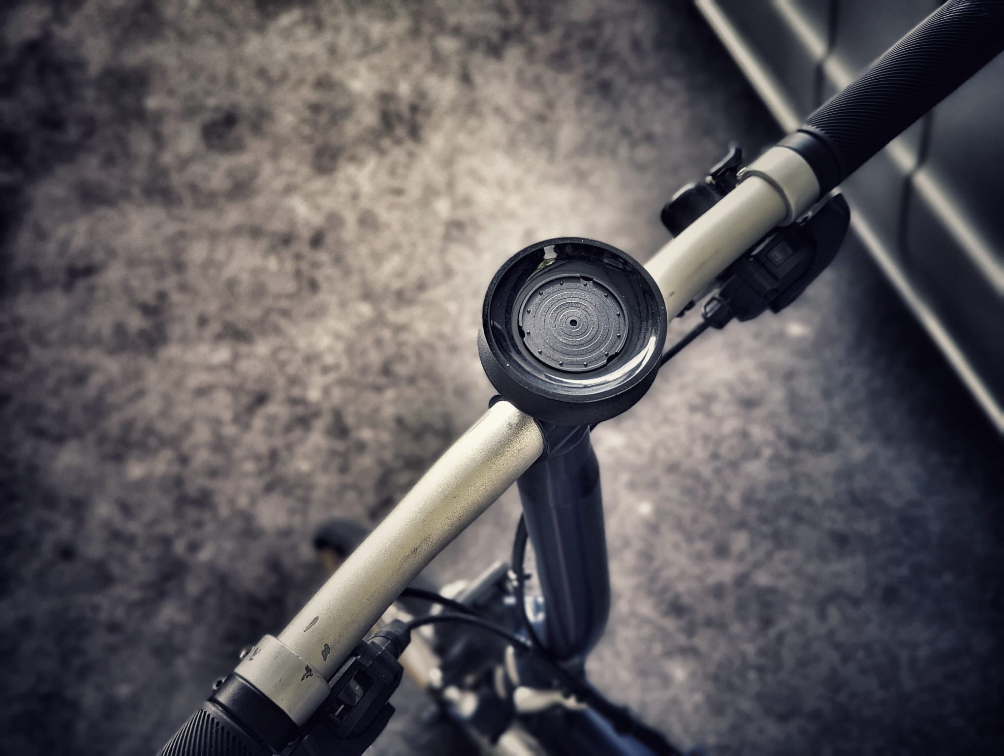 For Brompton Quad Lock to Fidlock Vacuum Insert - Etsy