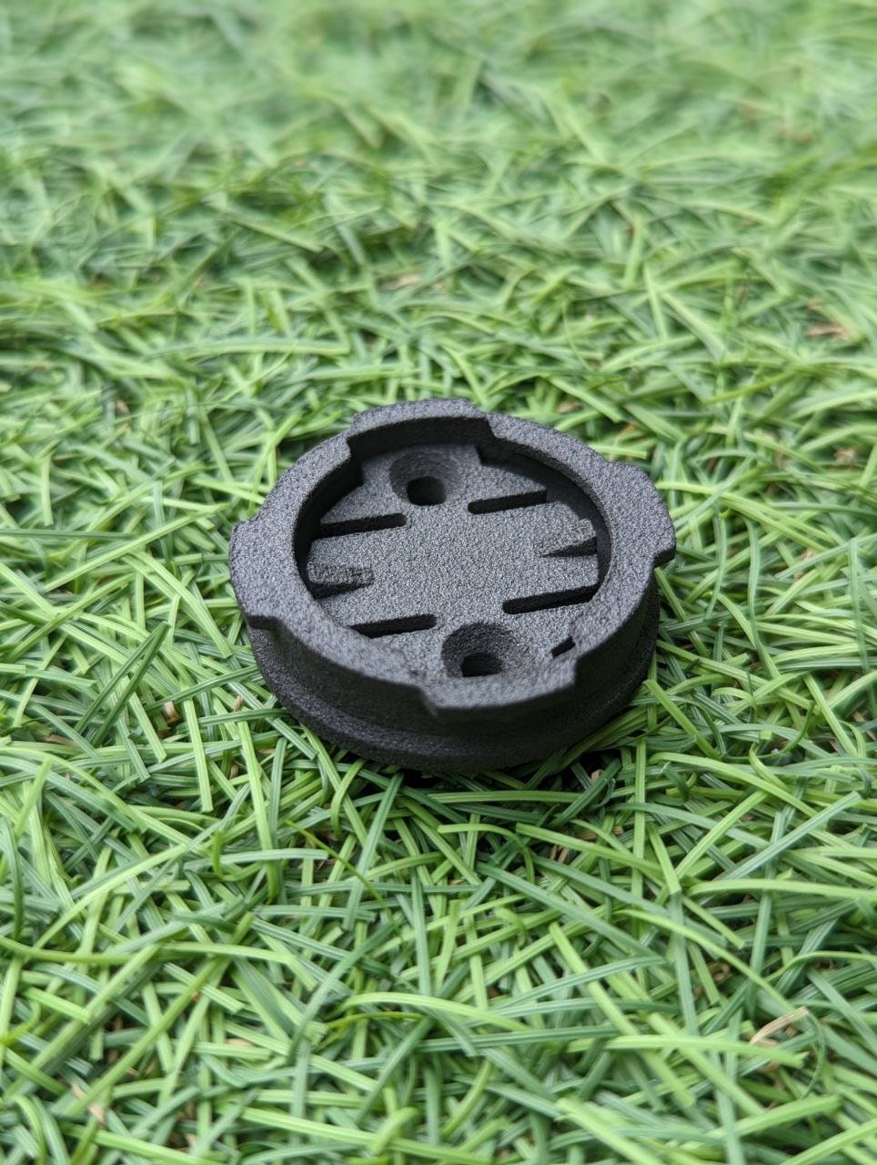 For Quad Lock Garmin Combo Insert. - Etsy