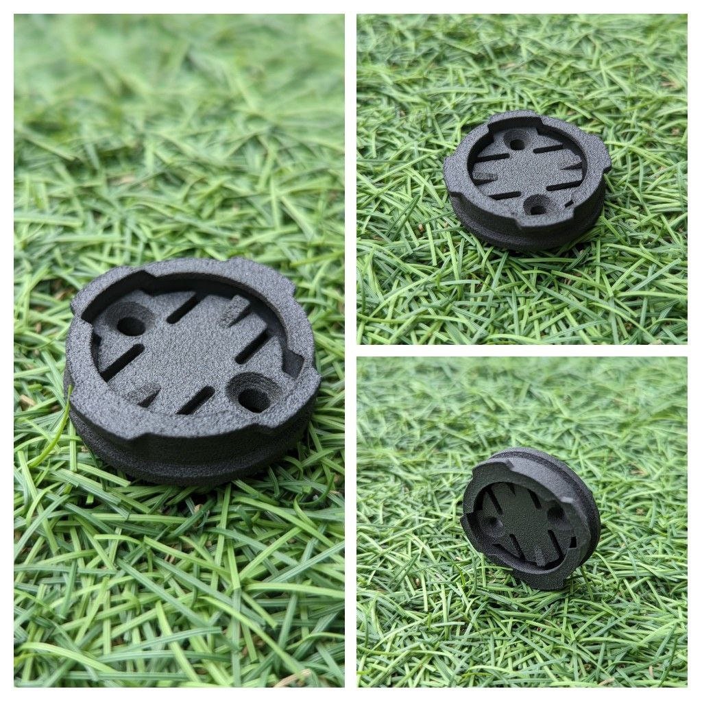 For Quad Lock Garmin Combo Insert. - Etsy