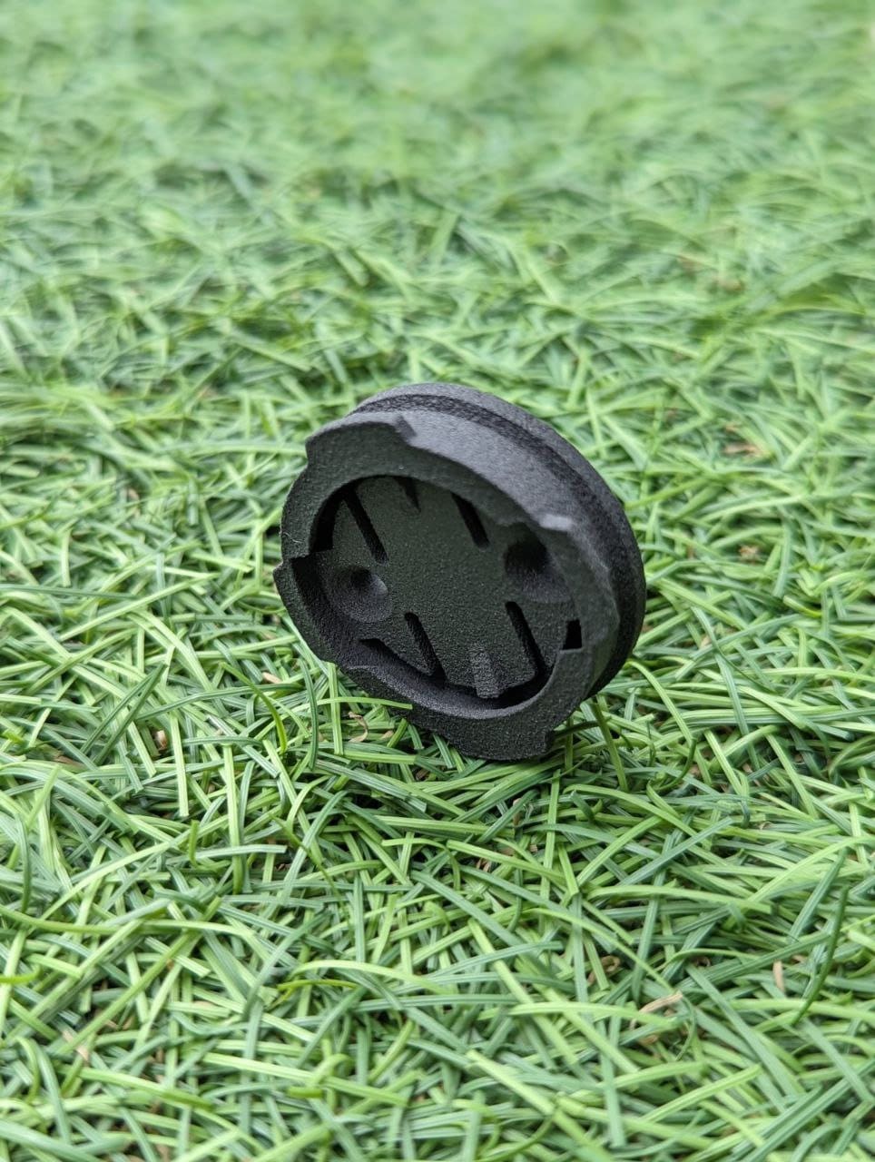 For Quad Lock Garmin Combo Insert. - Etsy