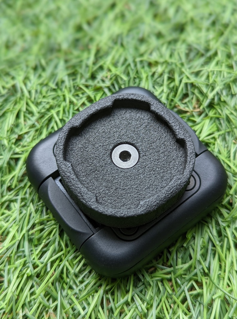 For Peak Design to Quad Lock Mount Adapter. - Etsy