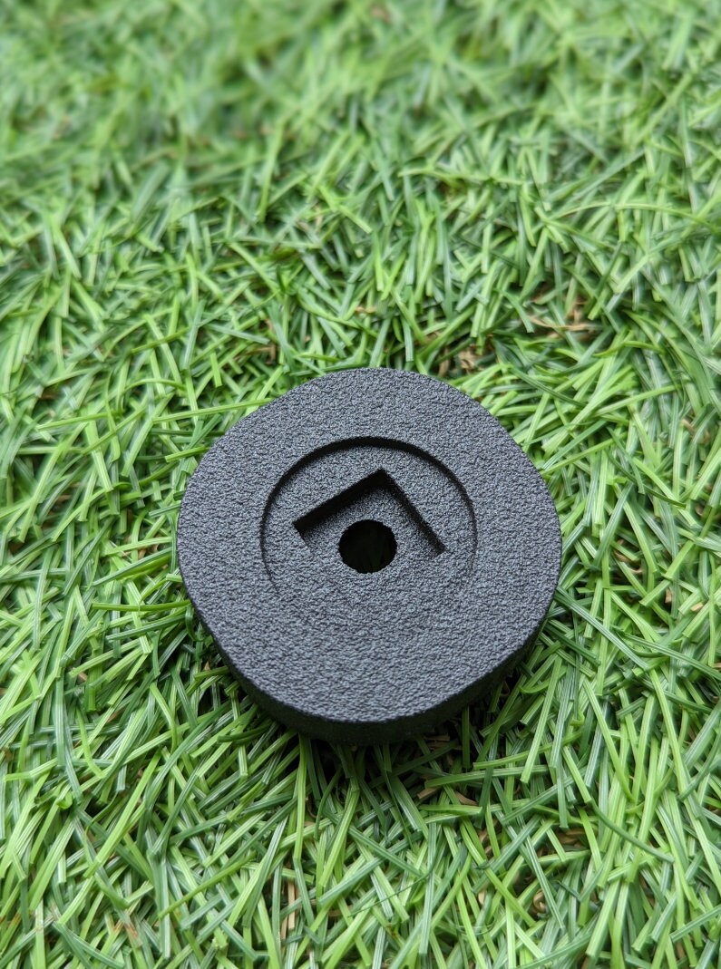 For Peak Design to Quad Lock Mount Adapter. - Etsy