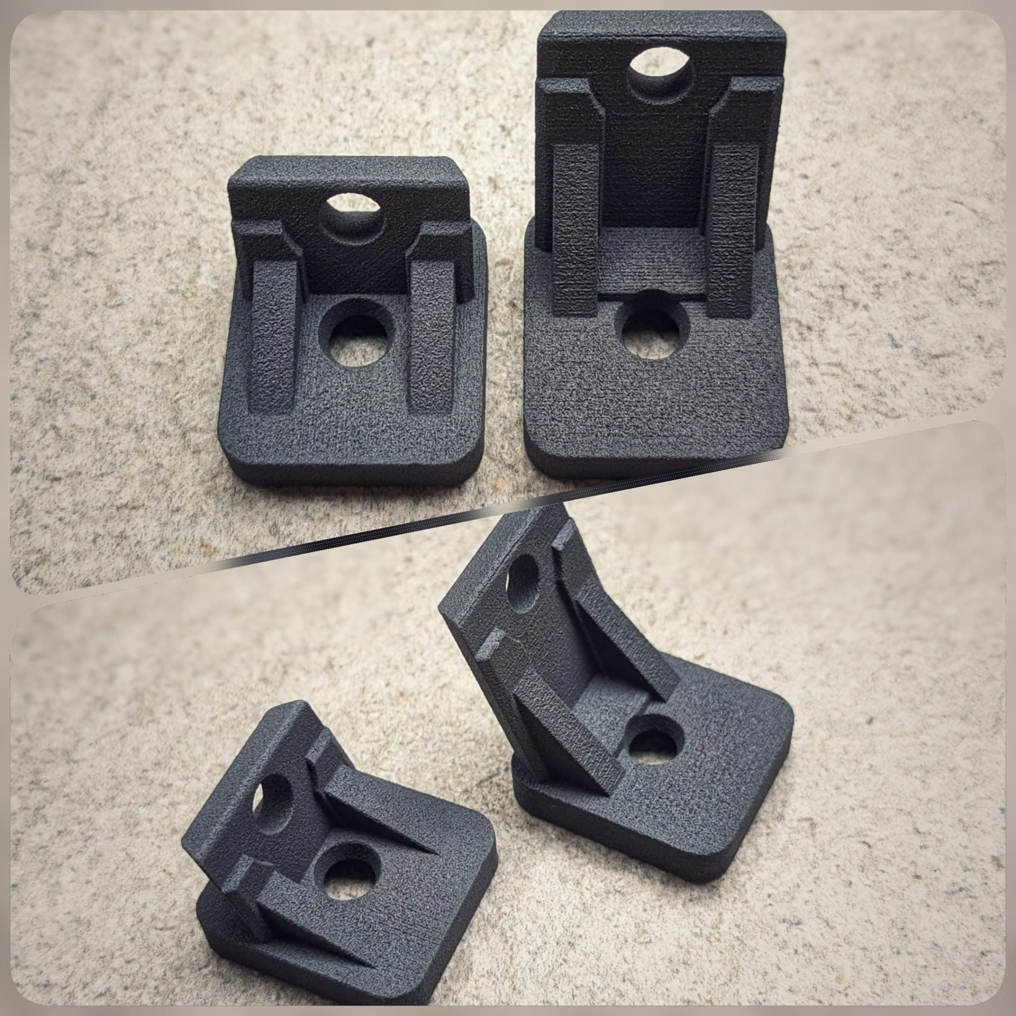 For Brompton Stem Adapter for Peak Design Phone Mount - Etsy