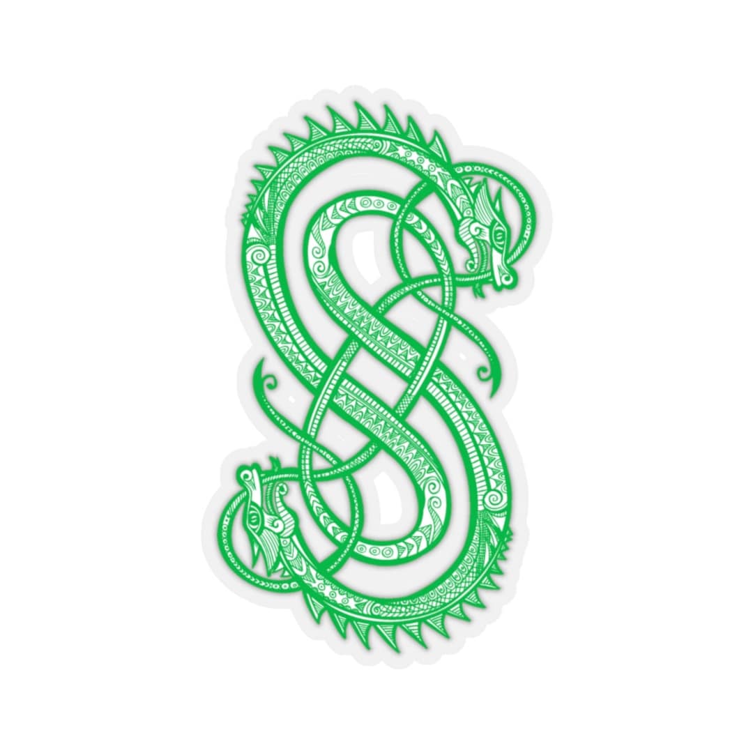 Loki Sigil Stickers / Loki / Thor / Hiddleston / Comic Book / Marvel ...