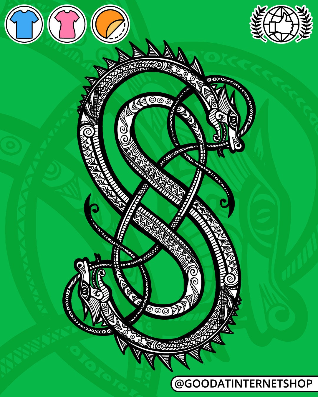 Loki Sigil Unisex Tee / Loki / Thor / Hiddleston / Comic Book - Etsy