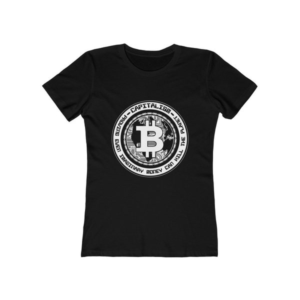 O Block Chain - Etsy