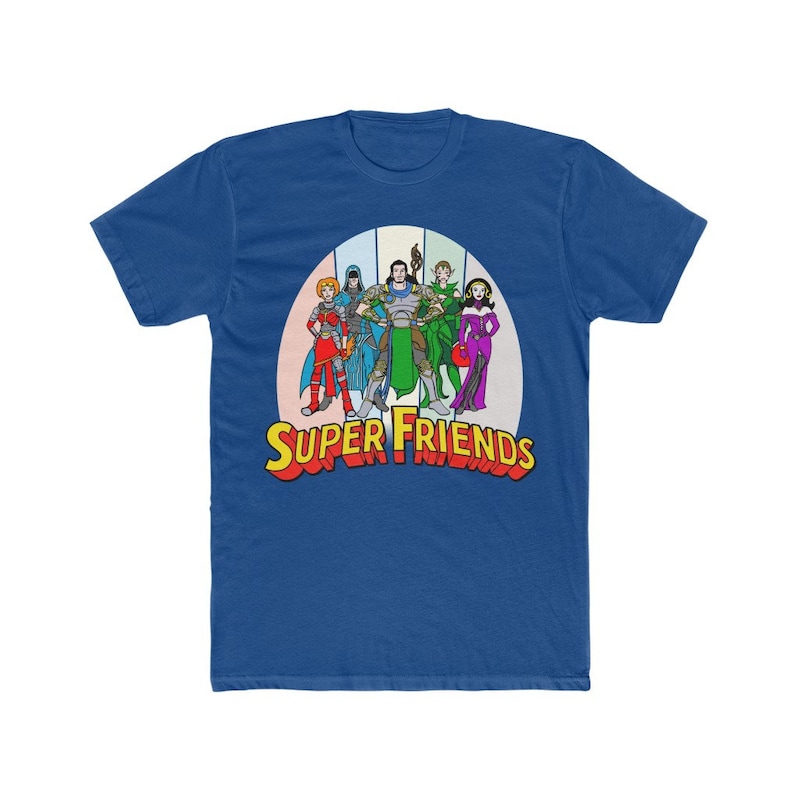 GoodAtInternetShop - Etsy