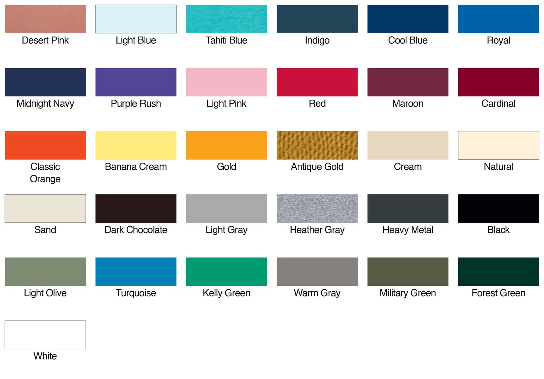 Old School Tattoo Wandavision Unisex Tee / Wanda / Vision / | Etsy