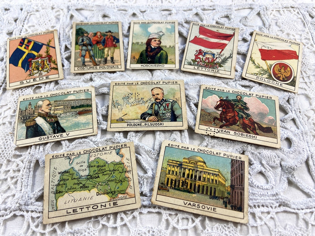 This item is unavailable - Etsy