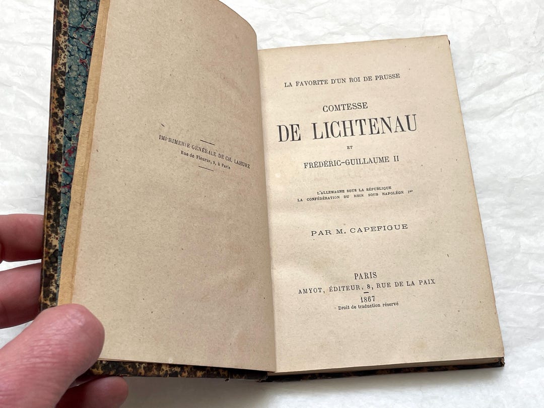 This item is unavailable - Etsy