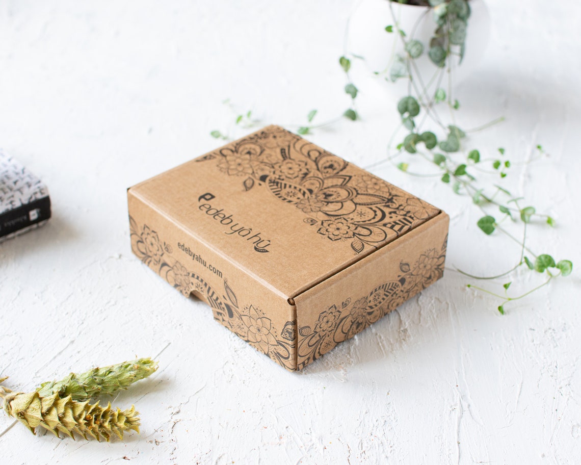 Save the Date Stamp Custom Logo Stamp Personalized Wedding - Etsy