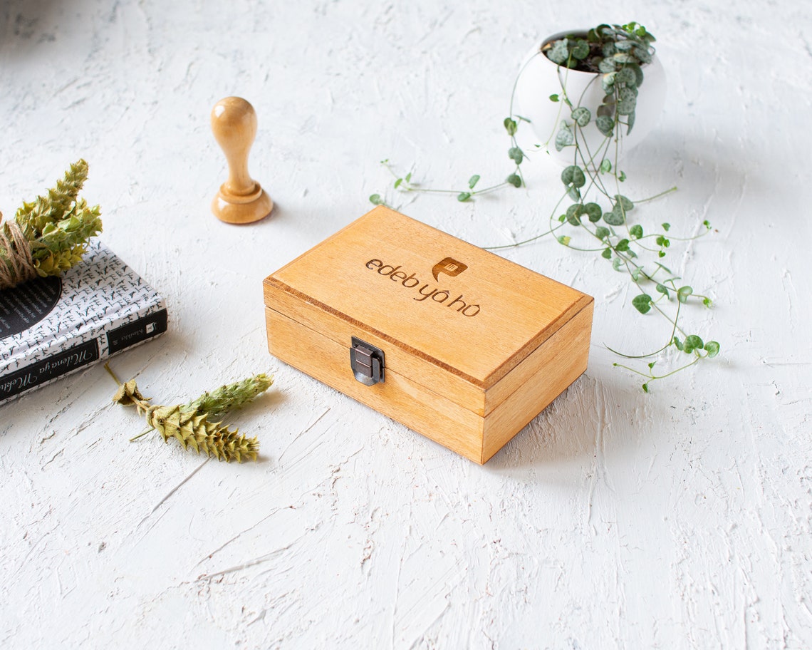 Save the Date Stamp Custom Logo Stamp Personalized Wedding - Etsy