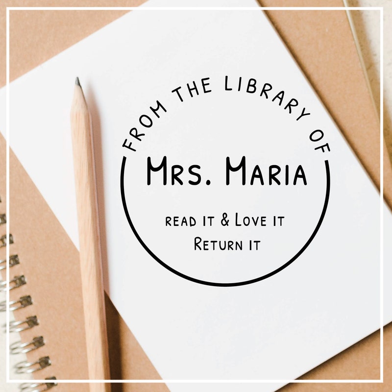 Read Love Return - Etsy