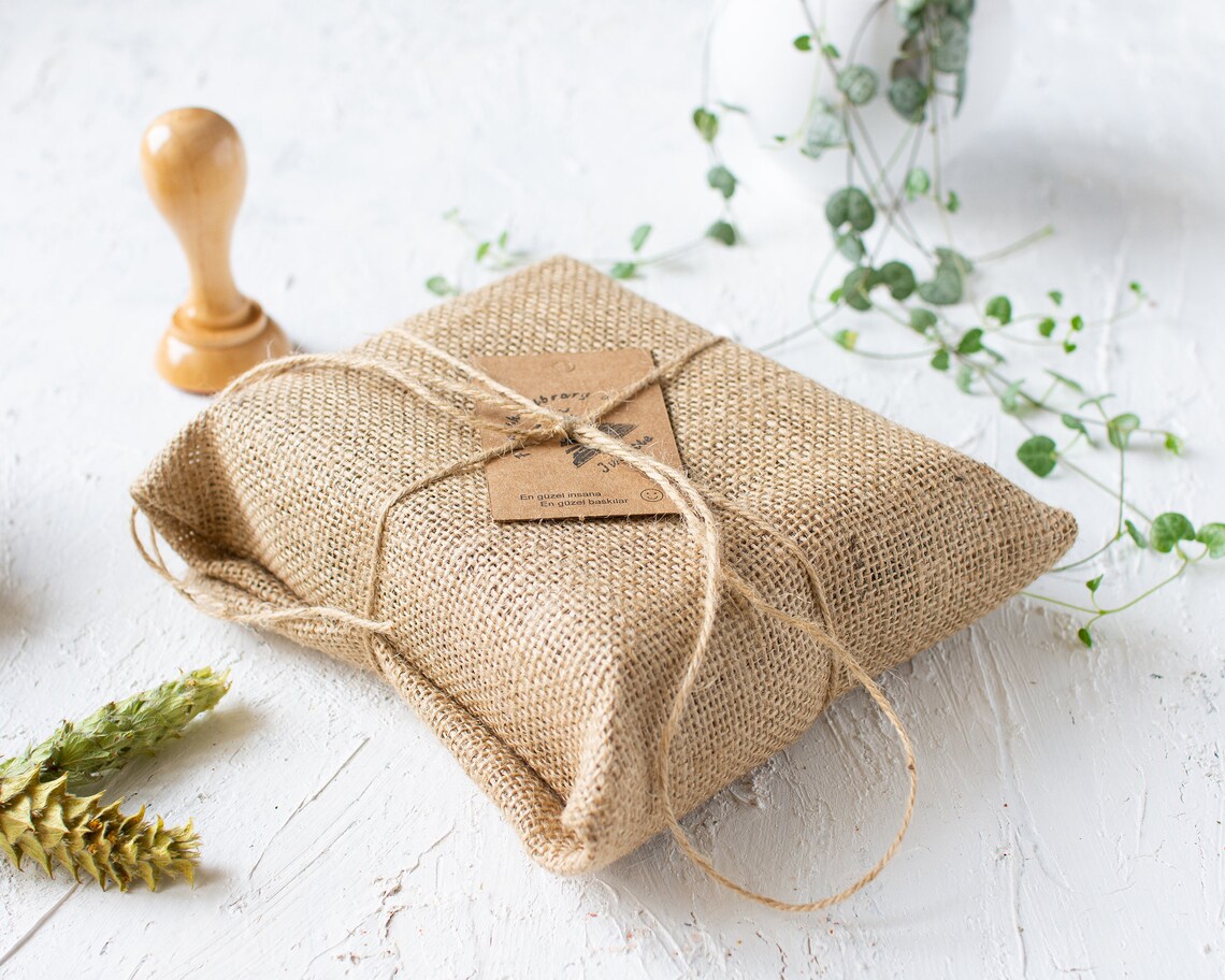 Save the Date Stamp Custom Logo Stamp Personalized Wedding - Etsy