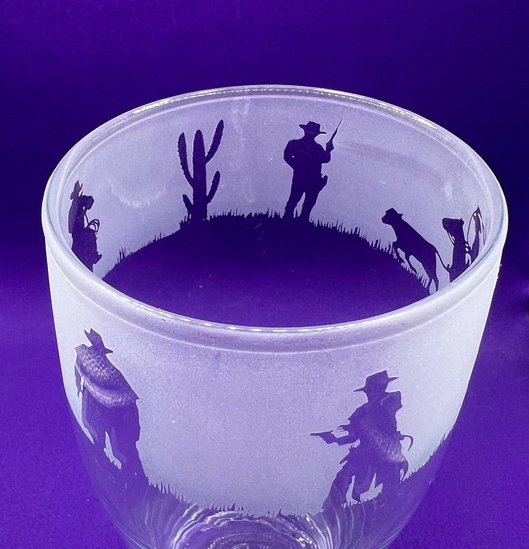 Cowboy, Gun Slinger, Spaghetti Western, Wild West, Clint Eastwood, John ...