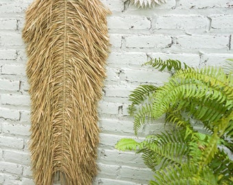 Natural Hanging Wall Art - Etsy