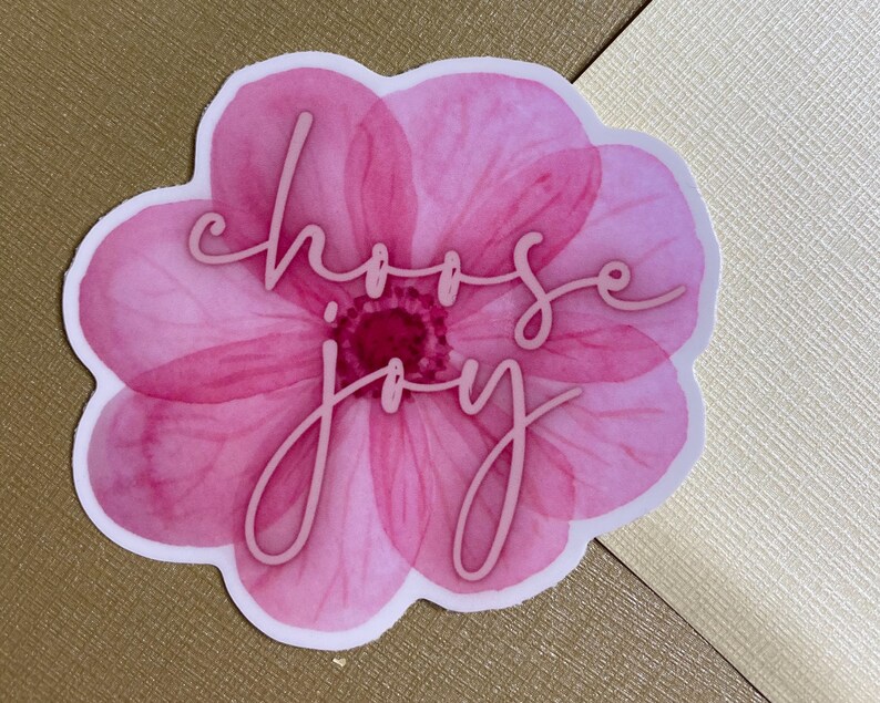 Sticker Bundle, 3 Pack Stickers, Motivational Stickers, Planner ...