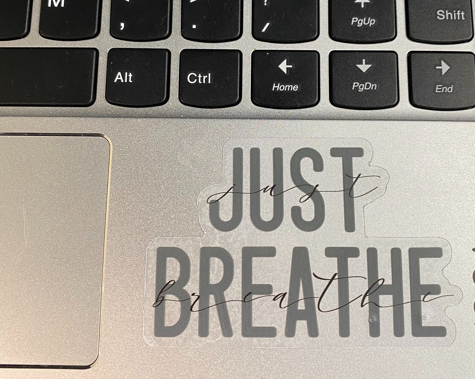 Sticker Bundle 3 Pack Stickers Motivational Stickers - Etsy