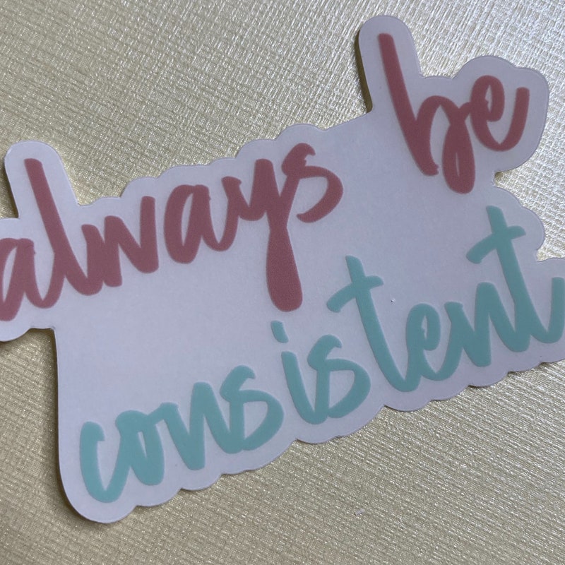 KeepAimingDesigns - Etsy