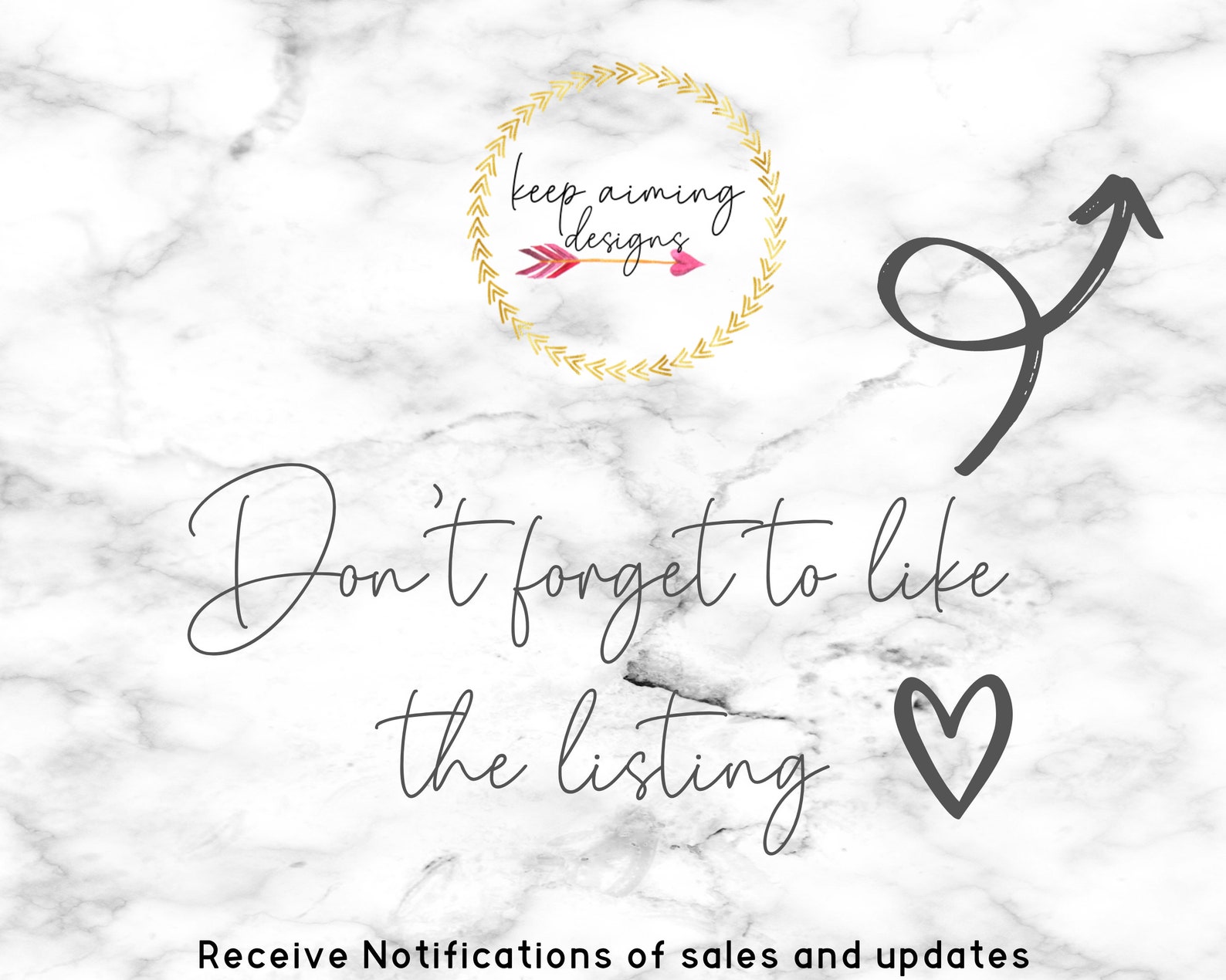 Sticker Bundle, 3 Pack Stickers, Motivational Stickers, Planner ...