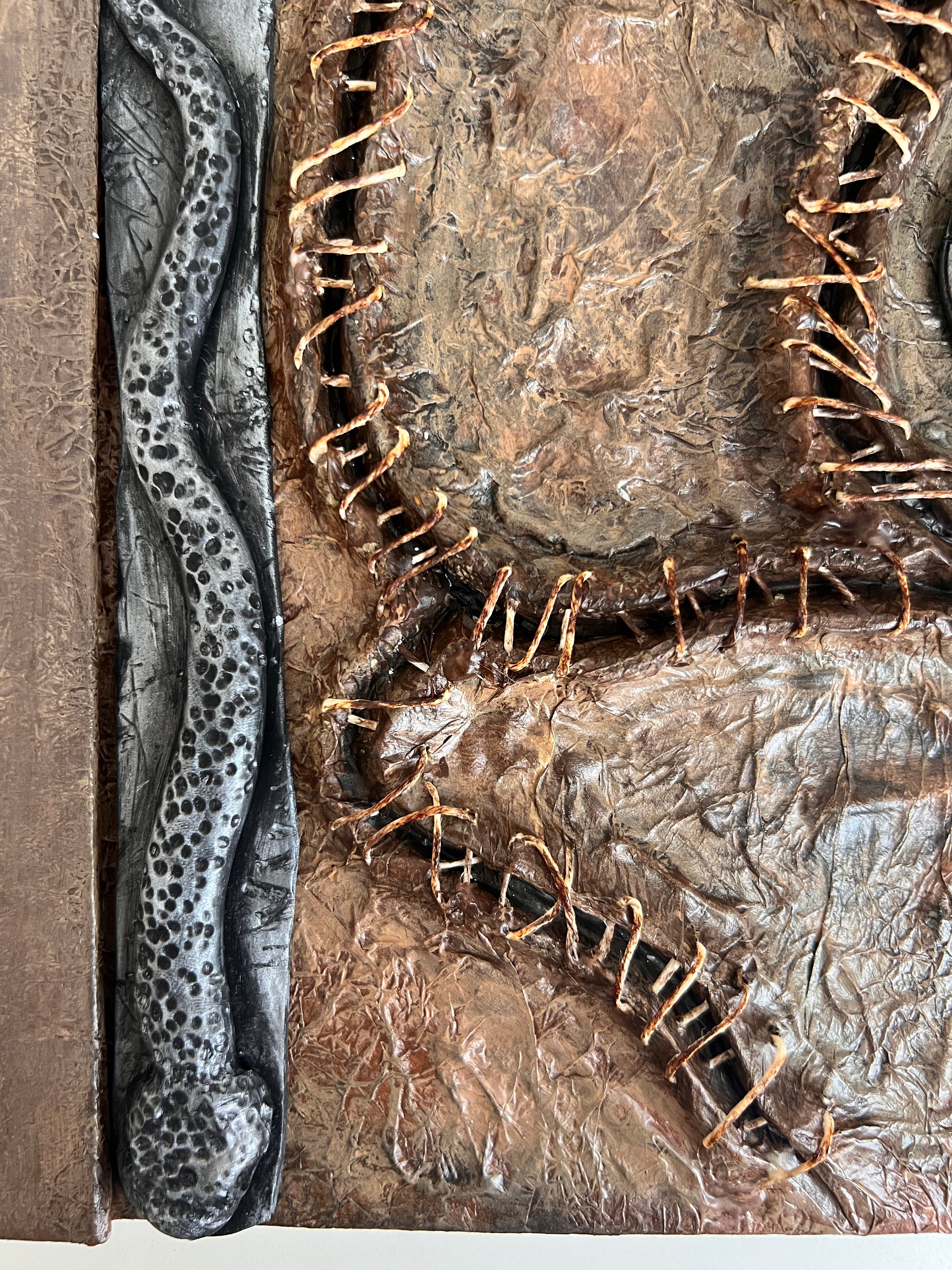 Hocus Pocus Book / Winifred Sanderson Spellbook / Hocus Pocus Imitation ...