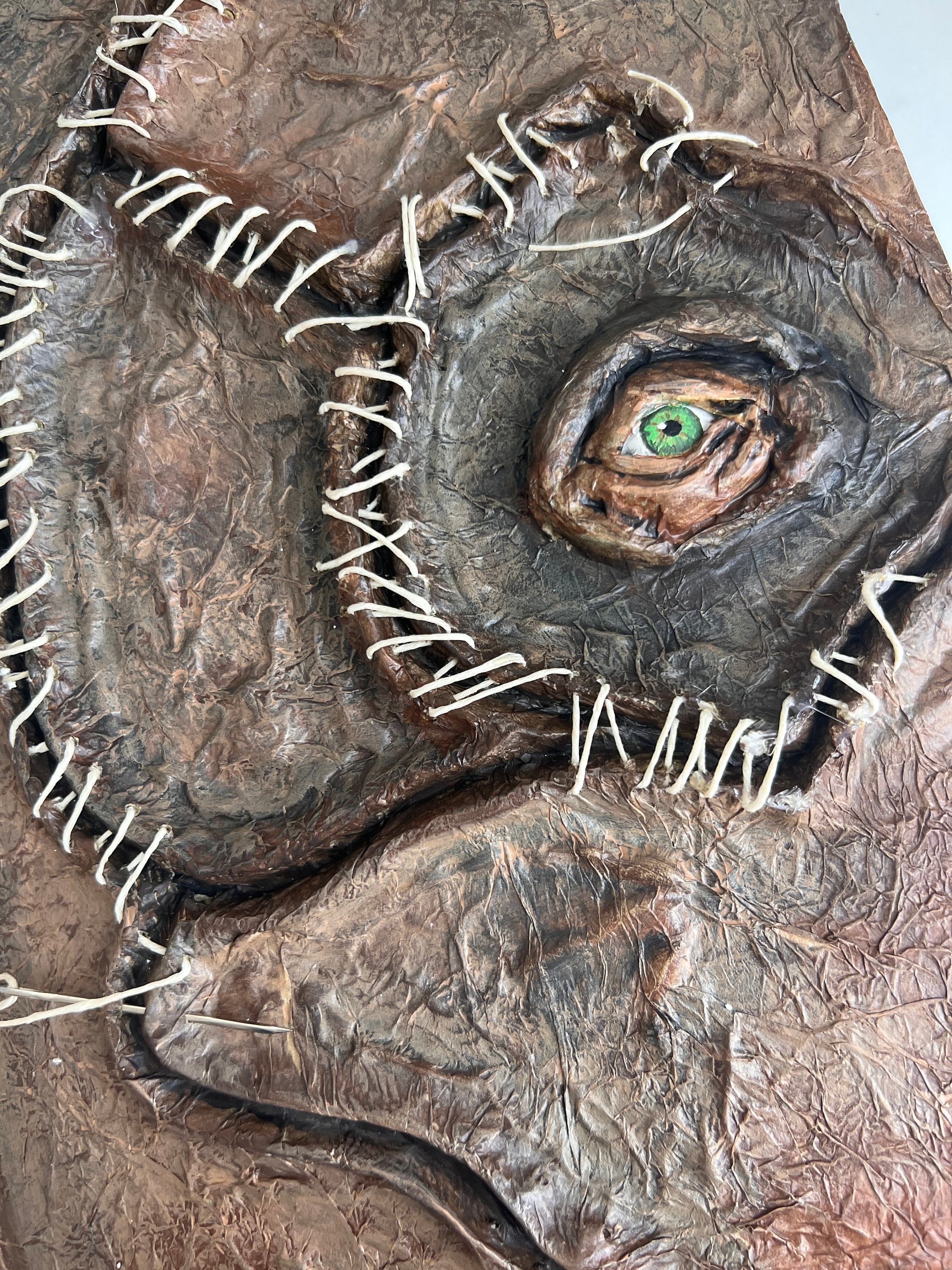 Hocus Pocus Book / Winifred Sanderson Spellbook / Hocus Pocus Imitation ...