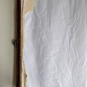 Hocus Pocus Book / Winifred Sanderson Spellbook / Hocus Pocus Imitation ...