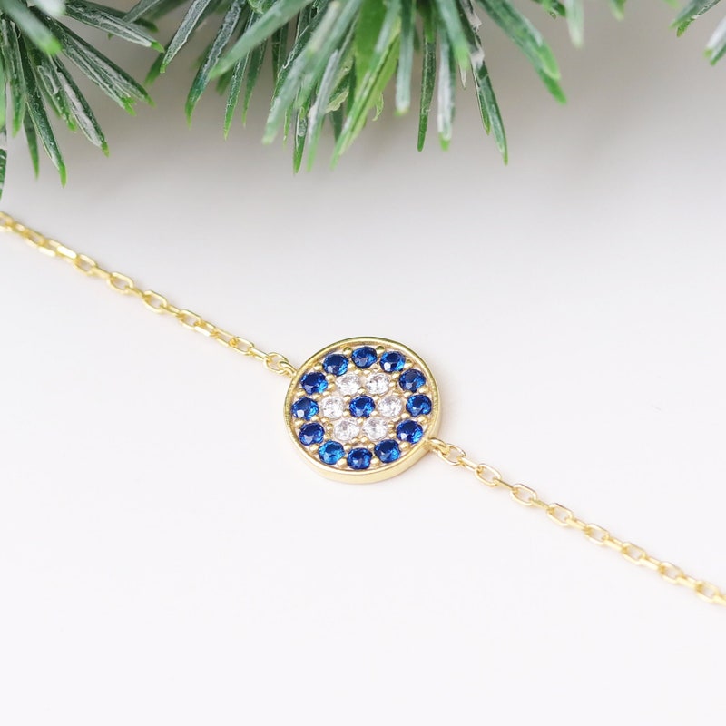 Nazar - Etsy