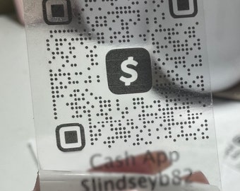 Cash App Stickers - Etsy