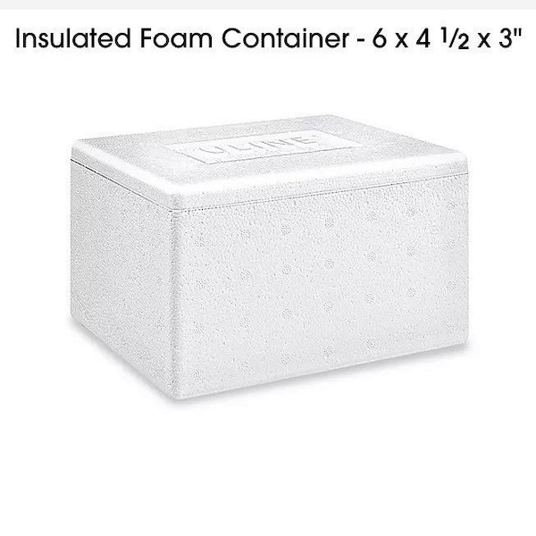 Shipping Containers - Etsy