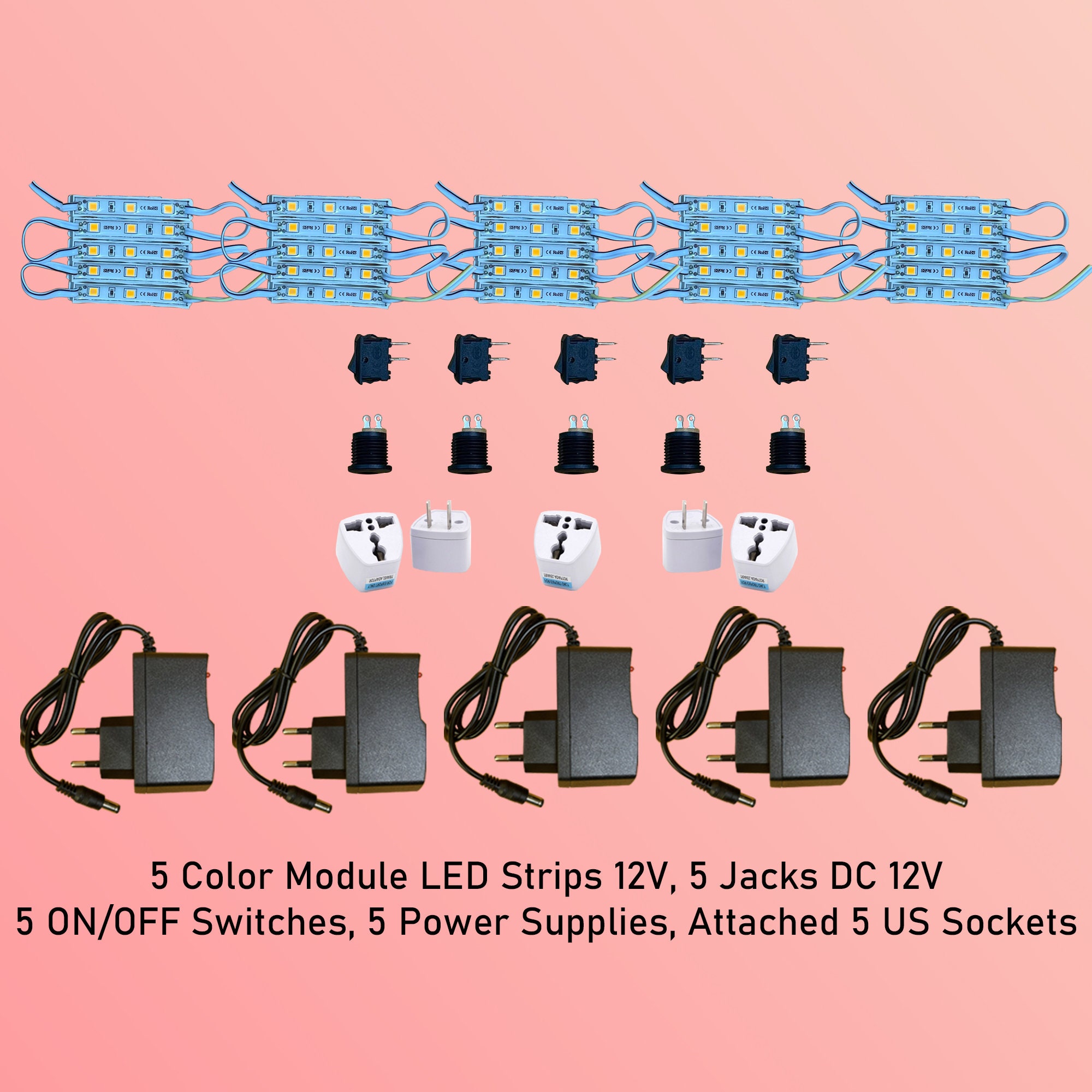 150W Led Retrofit Kits for sale| 37 ads for used 150W Led Retrofit Kits