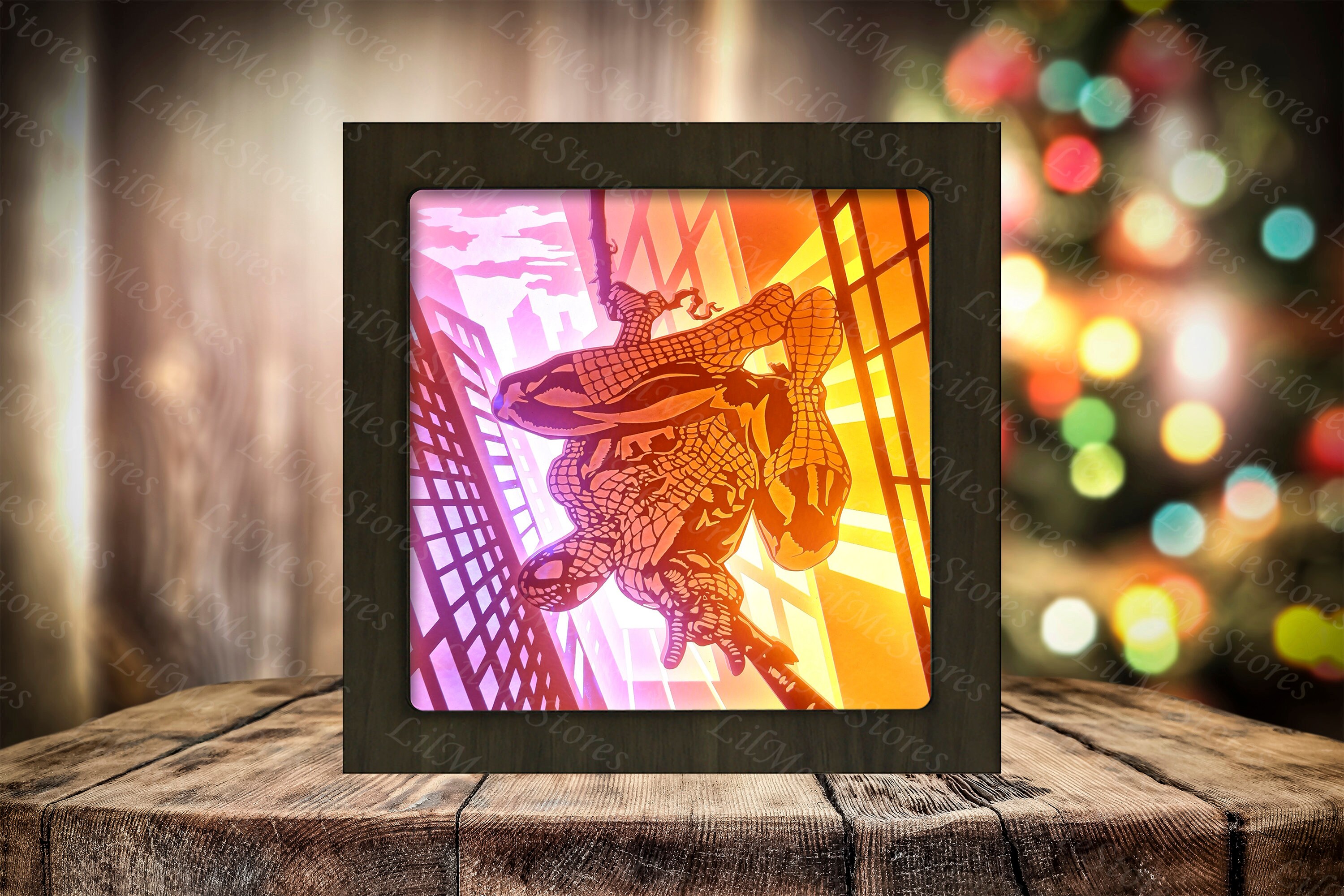 Sculpting & Forming Glass Art Craft Supplies & Tools Happy Birthday 1 ...