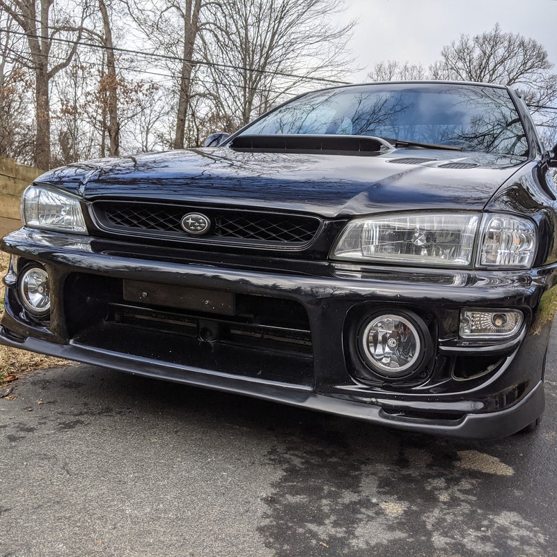 Gc8 Accessories - Etsy