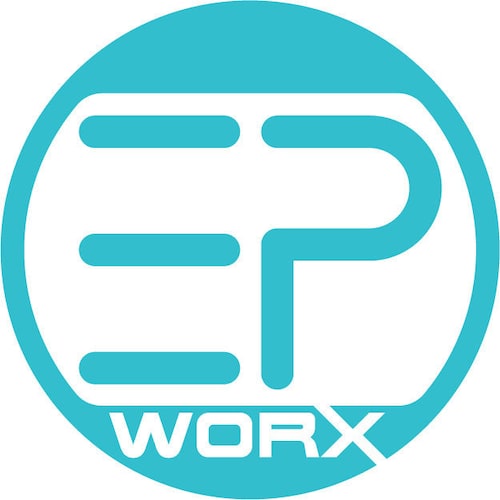 EPWorx - Etsy
